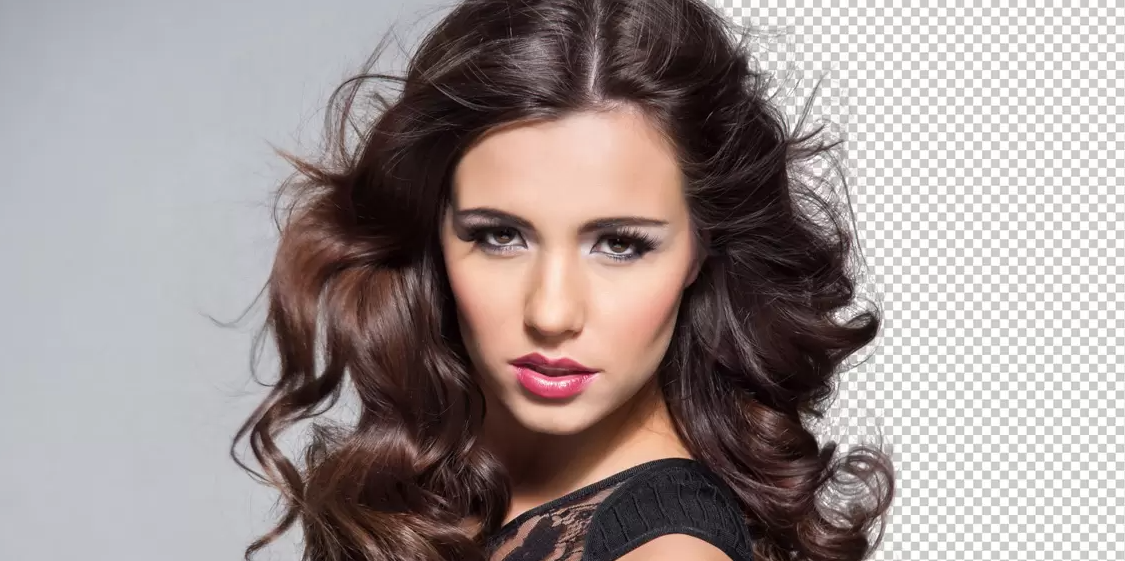 Photo Masking Service Unveiling the Art of Image Enhancement