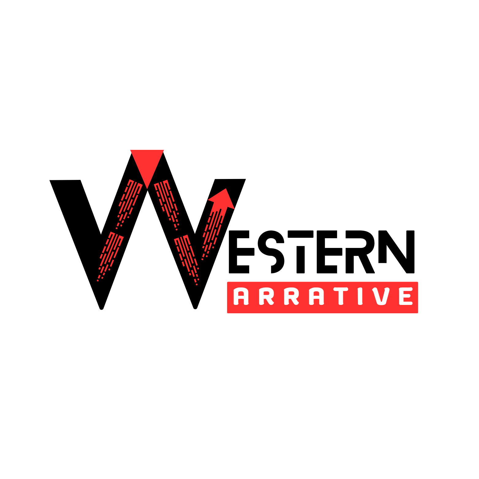 Western Narrative greatest news website - funfactzz