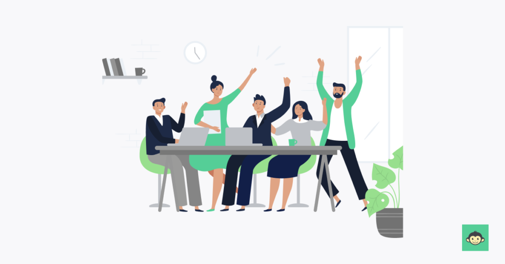 Navigating Company Culture: The Comprehensive Guide to Crafting ...