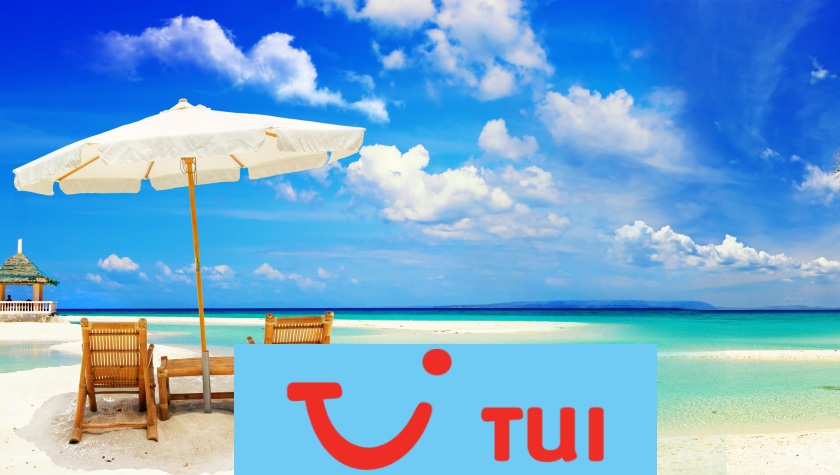 Unlocking the Secret to Getting Tui NHs Discount: A Complete Guide ...