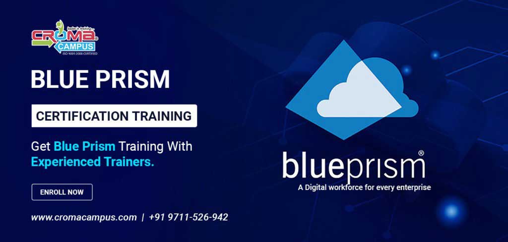 Everything You Should Know About Blue Prism - funfactzz